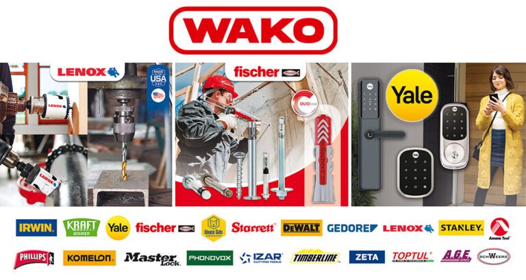 Wako Bolivia